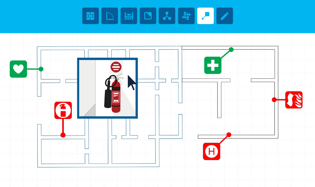 PlanStudio® | Locatrix